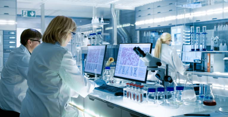 Chemicals - Varsal Chemical